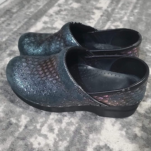 Dansko | Shoes | Dansko | Poshmark